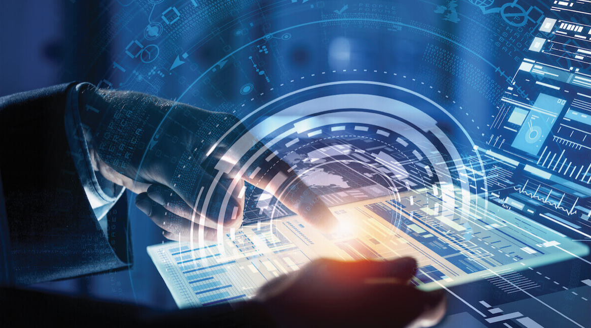 These Are The Top 15 Skills For Tech Jobs Right Now - Chameleon IT ...