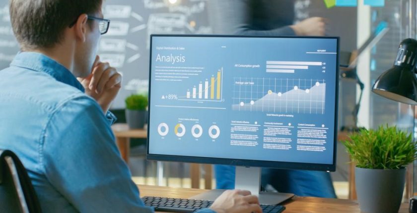 What’s The Motivation For A Tech Career Today - Chameleon IT Solutions